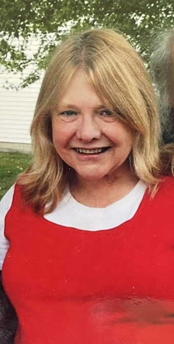 Janet Briggs Obituary - Green Castle , MO | Casady-Luscan Funeral Solutions